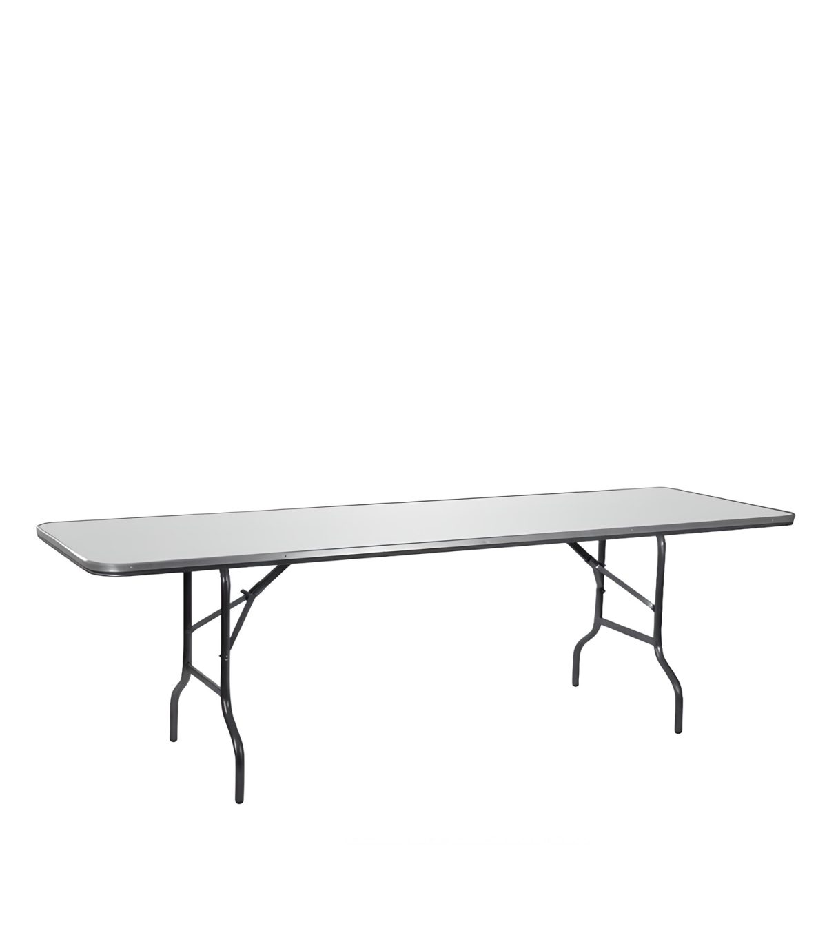 Tablón Infantil - Interkali